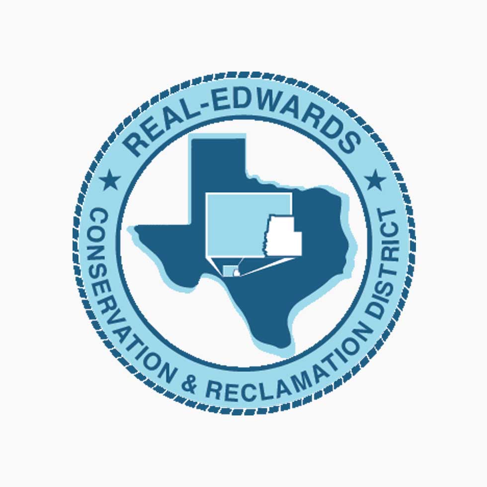 August 4, 2020 River Flows - Real-Edwards Conservation & Reclamation ...